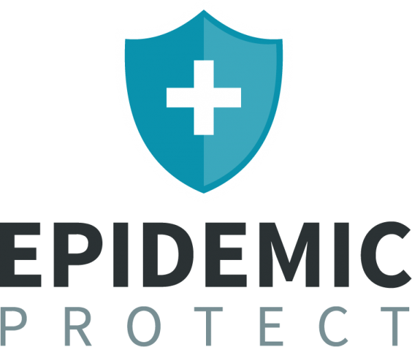 WeLink.Care Label - Epidemic Protect