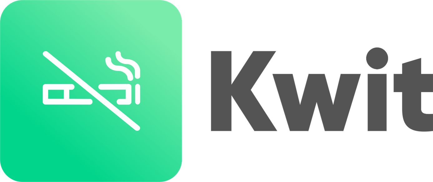 Welink Care Label Kwit